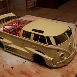 combi plasm druma stl 1 18 3D Models | Page 1 | STLFinder