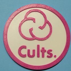 cults3d bulls free | Page 1 | STLFinder