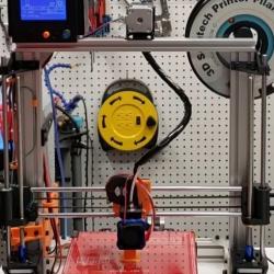 3d printer buildings | Page 1 | STLFinder