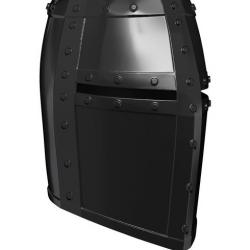 for honor helmet 3D Models | Page 1 | STLFinder