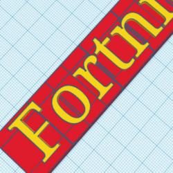 fortnite 3d printer | Page 1 | STLFinder