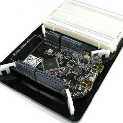 freescale kl25z 3d models | Page 1 | STLFinder