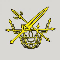 ragnarok guild emblem download 3d models 【 STLFinder