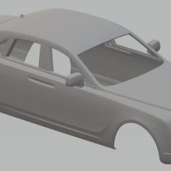 ghost printable 3D Models | Page 1 | STLFinder