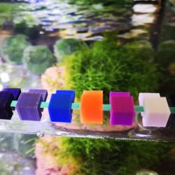 glass aquarium tank 3D Models | Page 1 | STLFinder