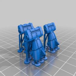 hammer fish 3D Models | Page 1 | STLFinder