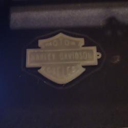 harley davidson twin cam timing chain tensioner 3D Models | Page 1 ...