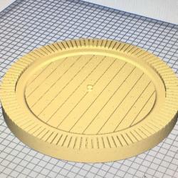 hobbiton door 3D Models | Page 1 | STLFinder