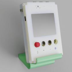 dso mini 3D Models | Page 1 | STLFinder