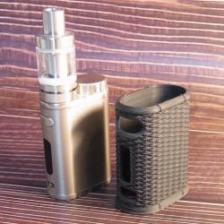 istick pico 75w case 3d models 【 STLFinder
