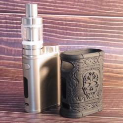 istick pico 75w case 3d models 【 STLFinder