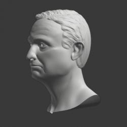 star sessions massie filedot 3D Models | Page 1 | STLFinder