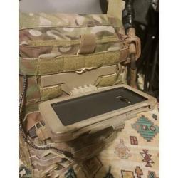 juggernaut tactical 3D Models | Page 1 | STLFinder