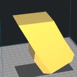 kamen rider decade motorcycle 3D Models | Page 1 | STLFinder