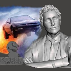 devon knight 3D Models | Page 1 | STLFinder