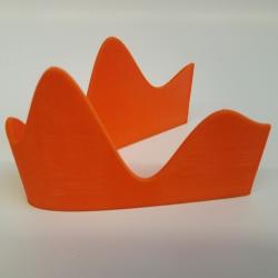 surface integrals 3D Models | Page 1 | STLFinder