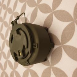 toe popper 3D Models | Page 1 | STLFinder