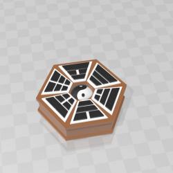 master spark 3D Models | Page 1 | STLFinder
