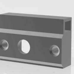 infrared sensor arduino 3D Models | Page 1 | STLFinder