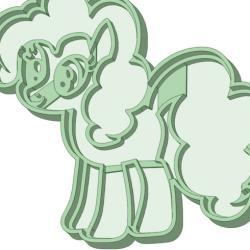 3 futa 1 female rule 34 my little pony rape video 3D Models | Page 1 ...