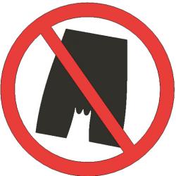 no camel toe 3D Models | Page 1 | STLFinder