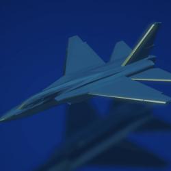 ra 5c 3D Models | Page 1 | STLFinder