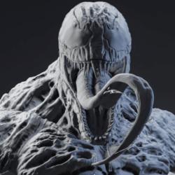 octane render buy 3D Models | Page 1 | STLFinder