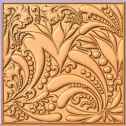paisley vector pattern 3D Models | Page 1 | STLFinder