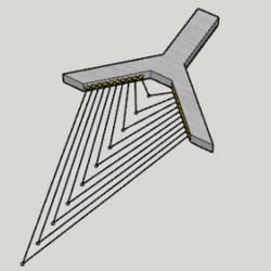 laser hologram ball 3D Models | Page 1 | STLFinder