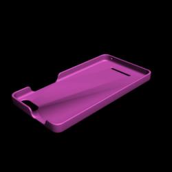 to proto 3D Models | Page 1 | STLFinder