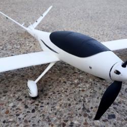 rc fpv airplane 3D Models | Page 1 | STLFinder