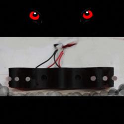 program attiny2313 with arduino 3d models 【 STLFinder