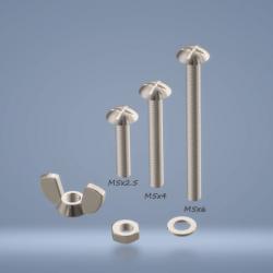 corsair chair m5 screw size 3D Models | Page 1 | STLFinder