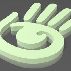 blender second life anim exporter 3D Models | Page 1 | STLFinder