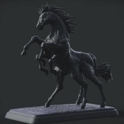 sleipnir plugins 3d models 【 STLFinder