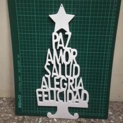 christmas tree in spanish 3D Models | Page 1 | STLFinder