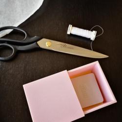 square box 3d models 【 STLFinder