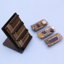 featherwing proto 3D Models | Page 1 | STLFinder