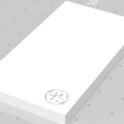 beskar the mandalorian 3D Models | Page 1 | STLFinder