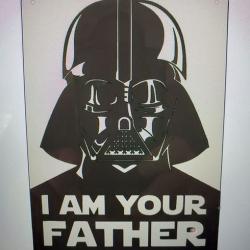 star wars darth vader father 3D Models | Page 1 | STLFinder