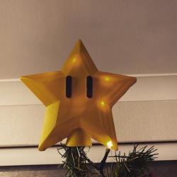 mario tree 3D Models | Page 1 | STLFinder