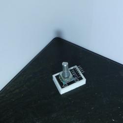 arduino stepper potentiometer 3D Models | Page 1 | STLFinder