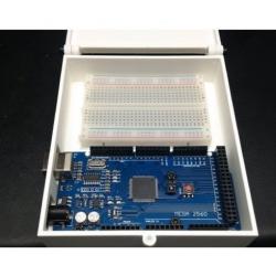 the arduino 3d models 【 STLFinder
