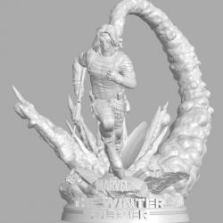 the winter soldier imdb 3D Models | Page 1 | STLFinder