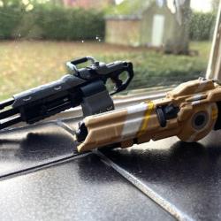 40mm cannon 3D Models | Page 1 | STLFinder