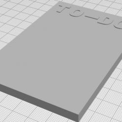 stl to do 3D Models | Page 1 | STLFinder