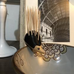 toothpick hedgehog 3D Models | Page 1 | STLFinder