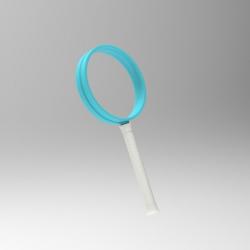 6 function in 1 toy battat op1234 magnifier double magnifier 3d viewer | Page 1 | STLFinder