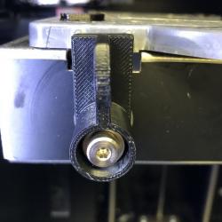 modeling tray | Page 1 | STLFinder