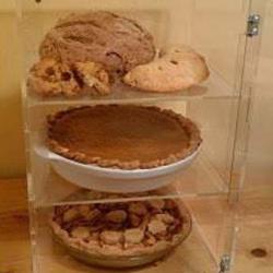 acrylic plexiglass display case 48 3D Models | Page 1 | STLFinder